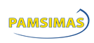 Pamsimas